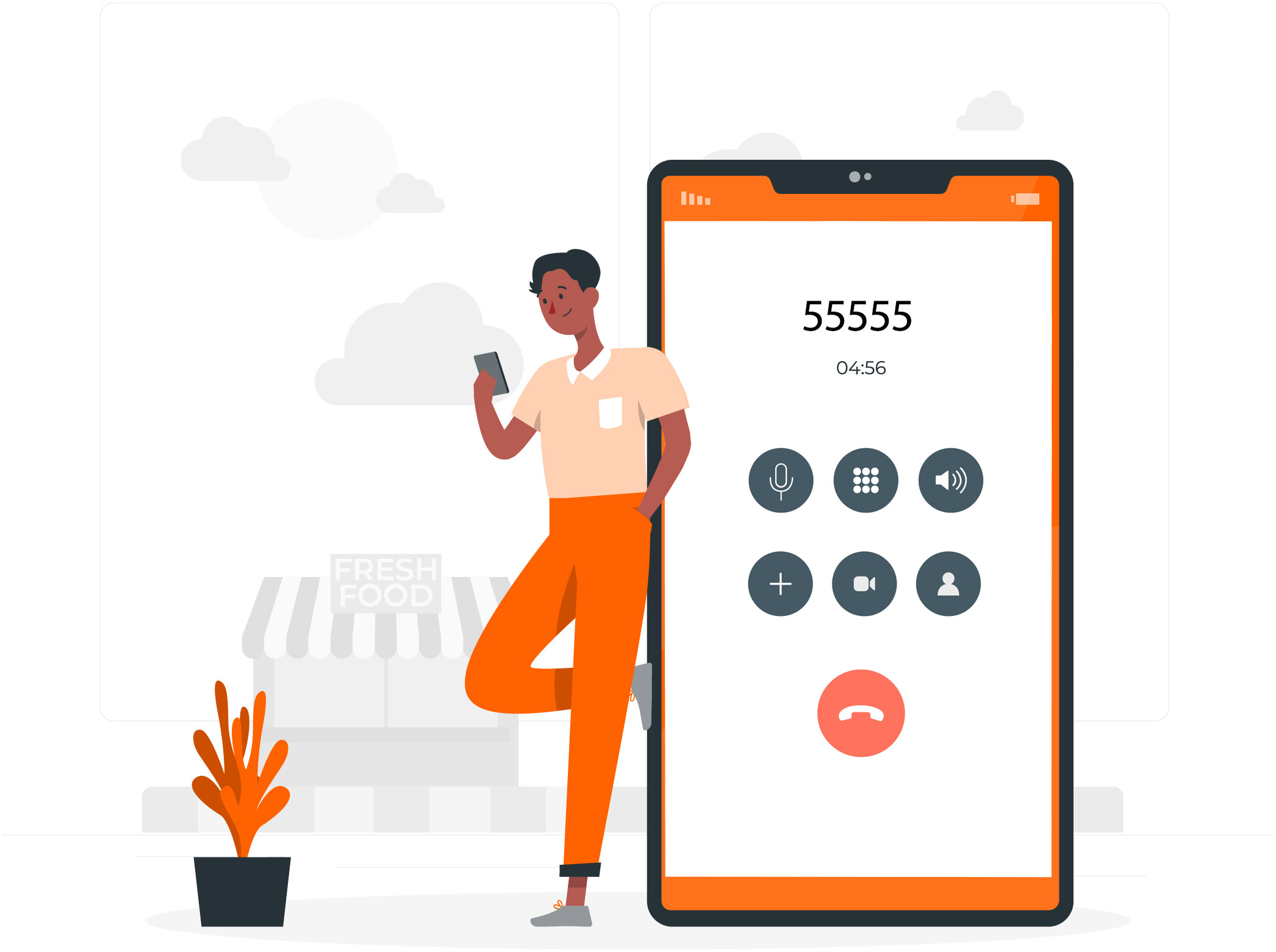 خرید خط تلفن 5 رقمی با قیمت مناسب - جت کال